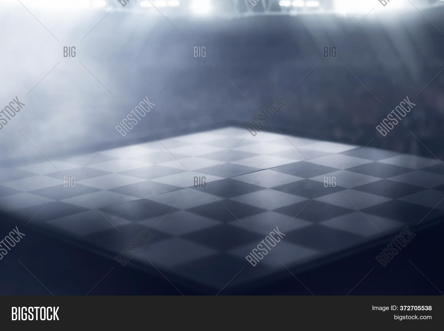 View Empty Chess Board Image & Photo (Free Trial) | Bigstock