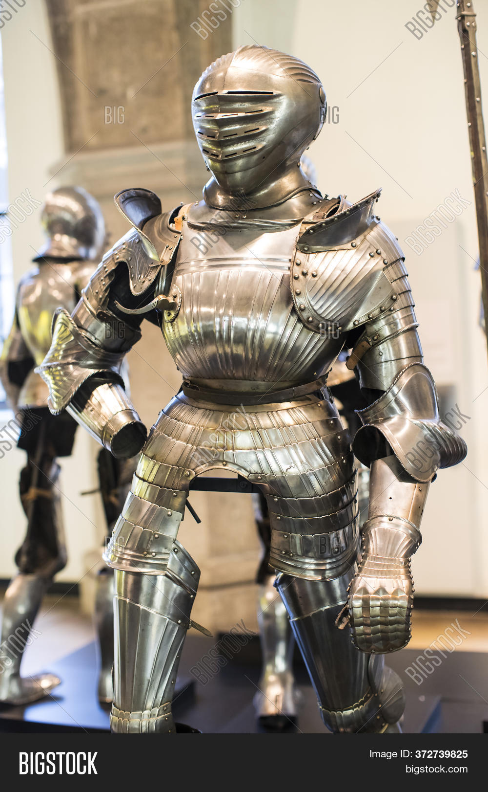 Munich, Germany - Image & Photo (Free Trial) | Bigstock