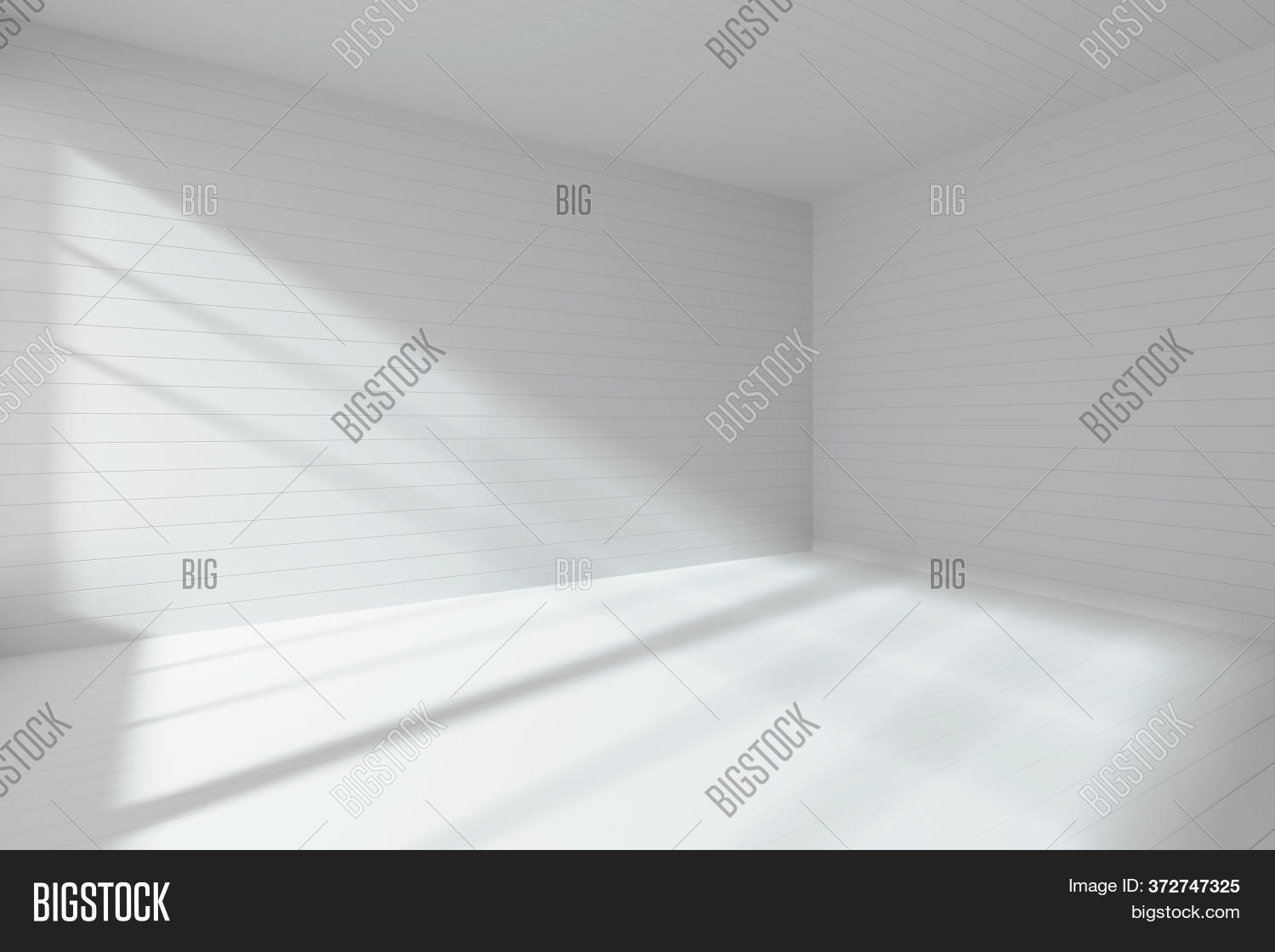 Abstract Architecture Image & Photo (Free Trial) | Bigstock