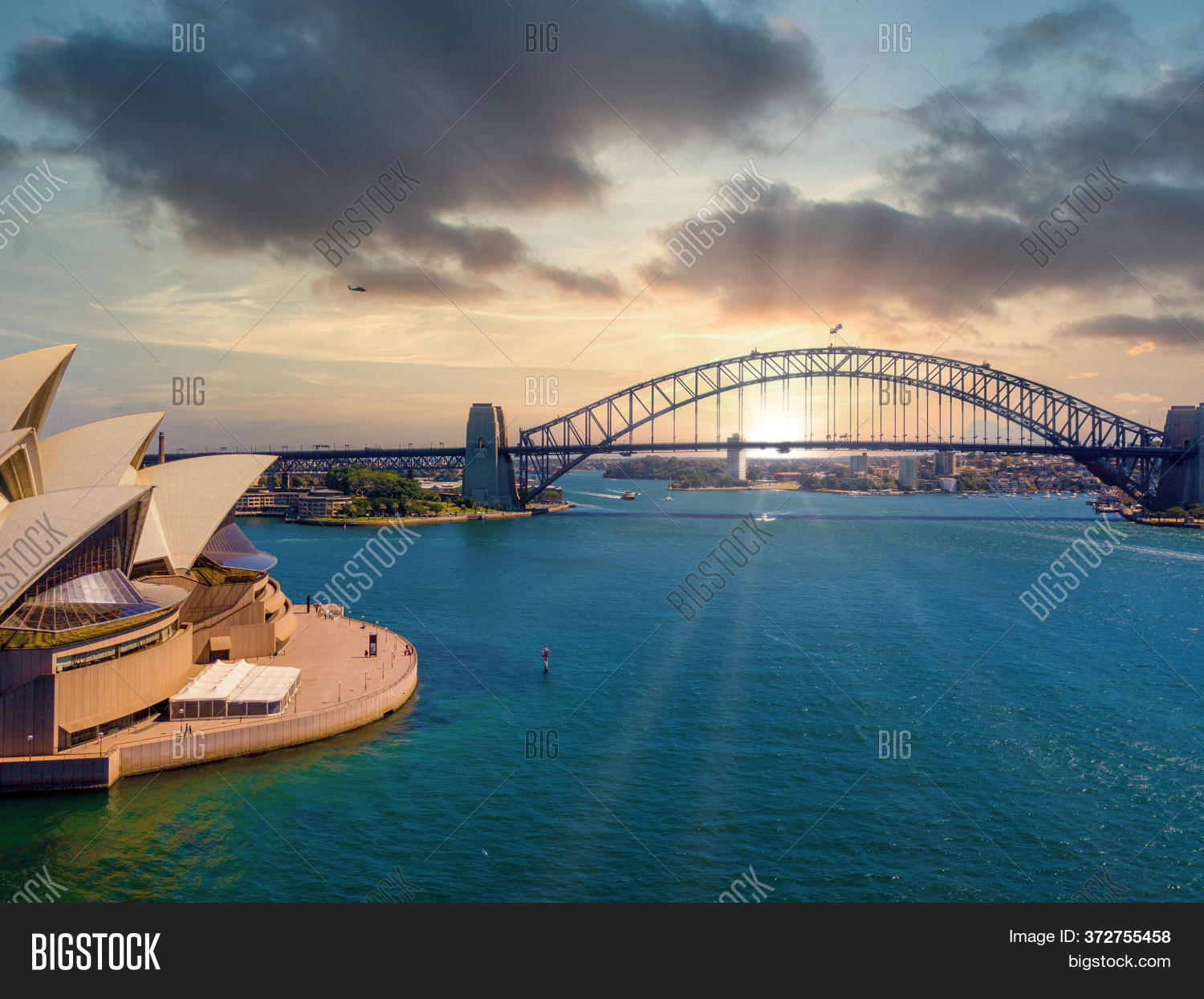 June 20, 2020. Sydney Image & Photo (Free Trial) | Bigstock June 20, 2020. Sydney Image & Photo (Free Trial) | Bigstock