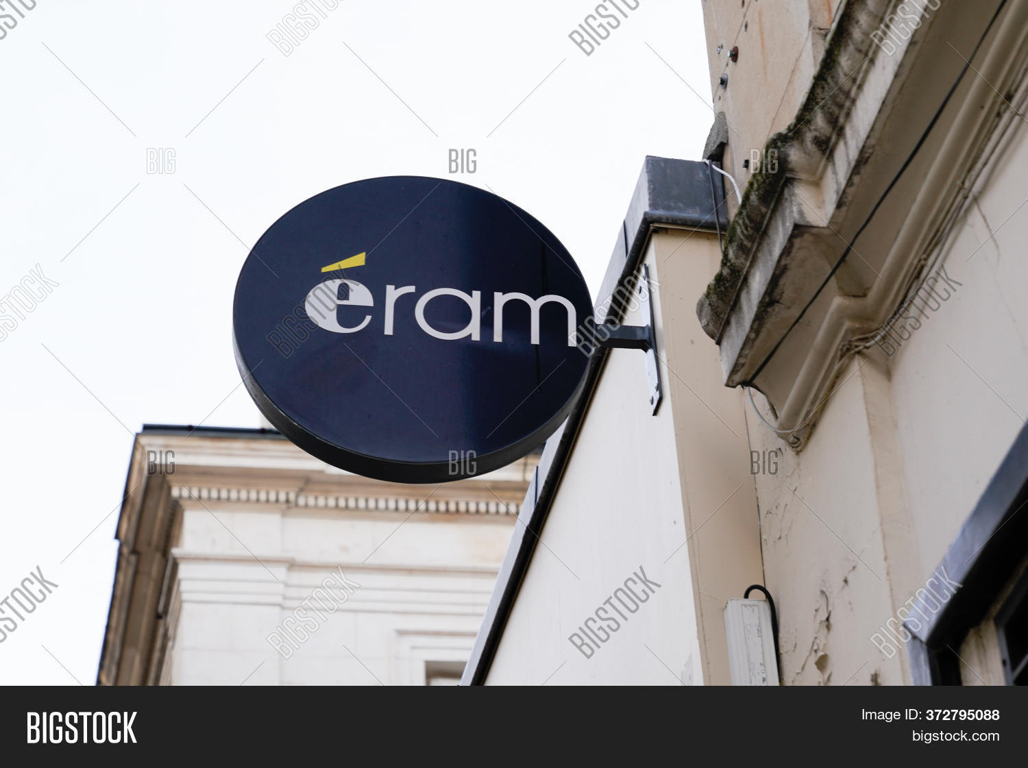 Buy >eram 2020 - OFF 73% Big sale