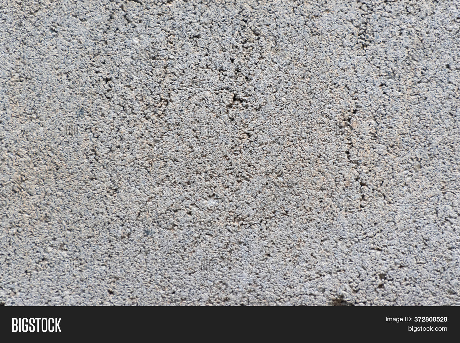 Gray Close- Concrete Image & Photo (Free Trial) | Bigstock