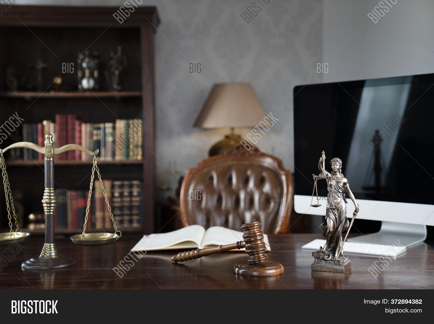 Law Theme. Judge Image & Photo (Free Trial) | Bigstock