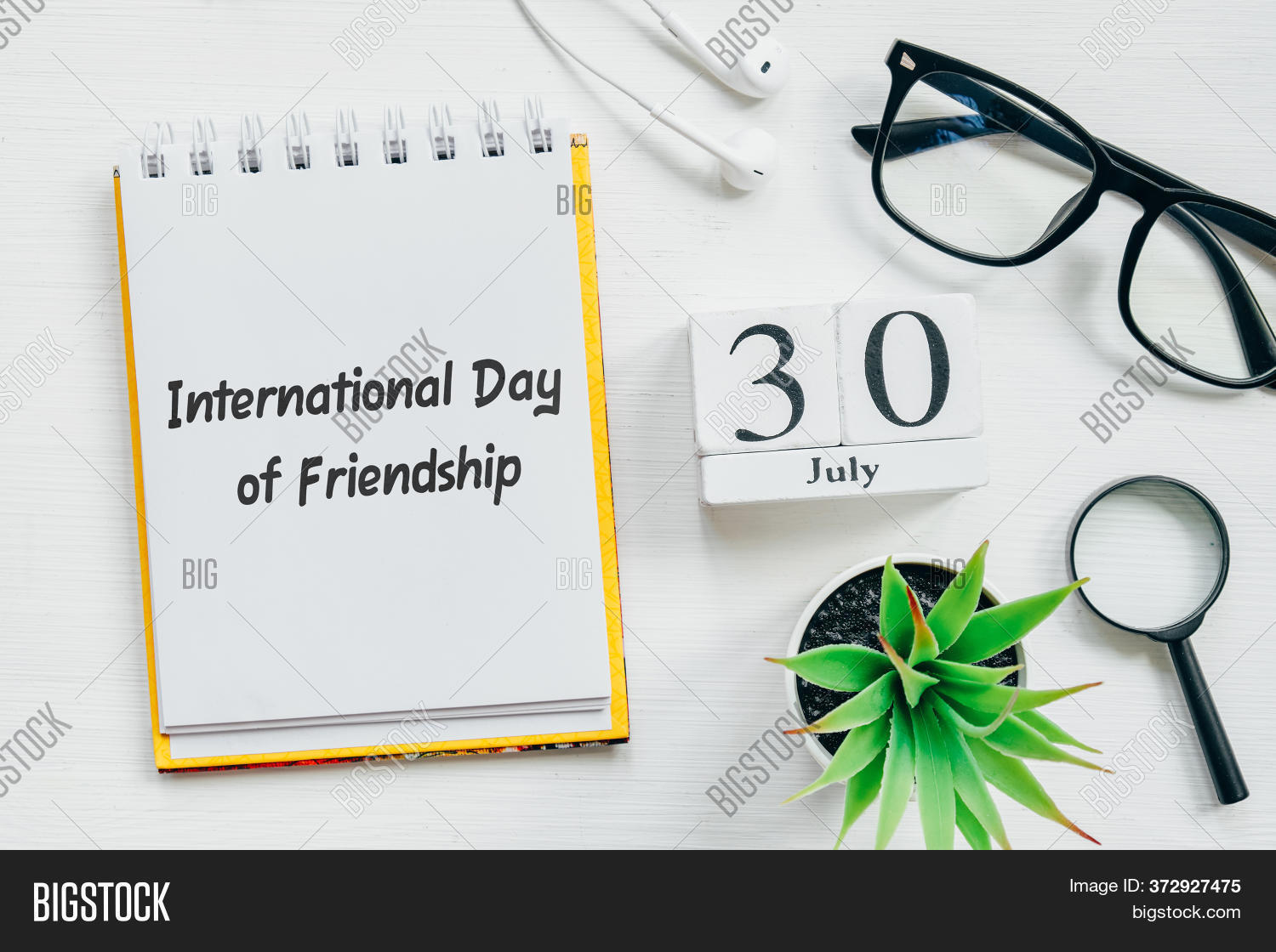 30th July Image & Photo (Free Trial) | Bigstock