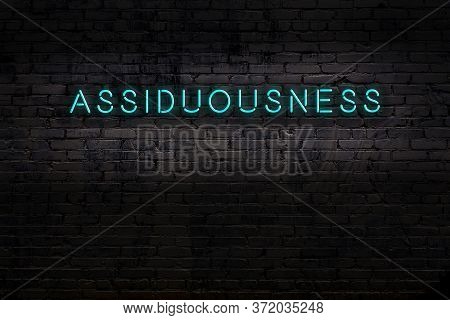 Assiduous Images, Illustrations & Vectors (Free) - Bigstock