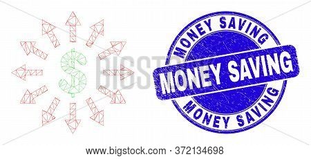 Watermark Images, Illustrations & Vectors (Free) - Bigstock