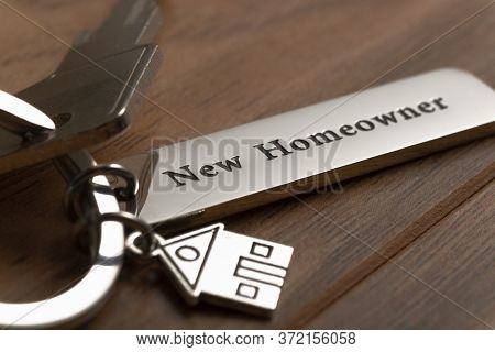 House Key New Image & Photo (Free Trial) | Bigstock