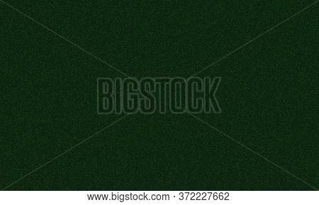 Army Green Colour Image & Photo (Free Trial) | Bigstock