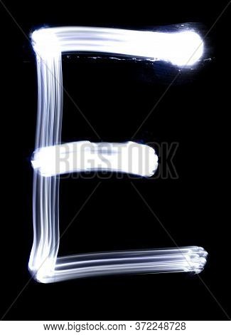 Handwriting Images, Illustrations & Vectors (Free) - Bigstock