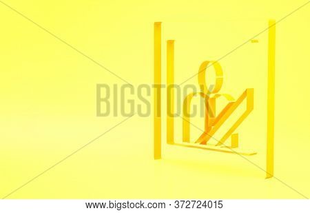 Yellow Mourning Photo Image & Photo (Free Trial) | Bigstock