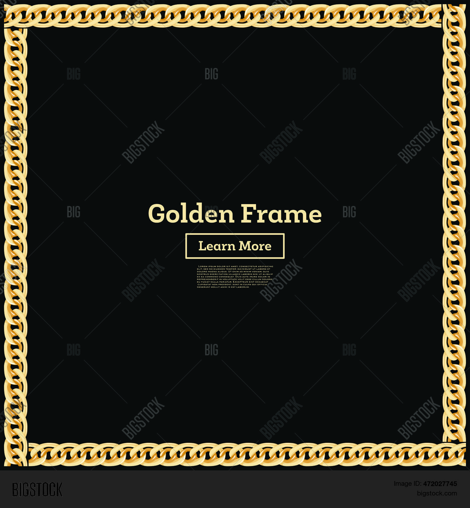 เวกเตอร์และภาพถ่าย (ทดลองใช้ฟรี) | Bigstock