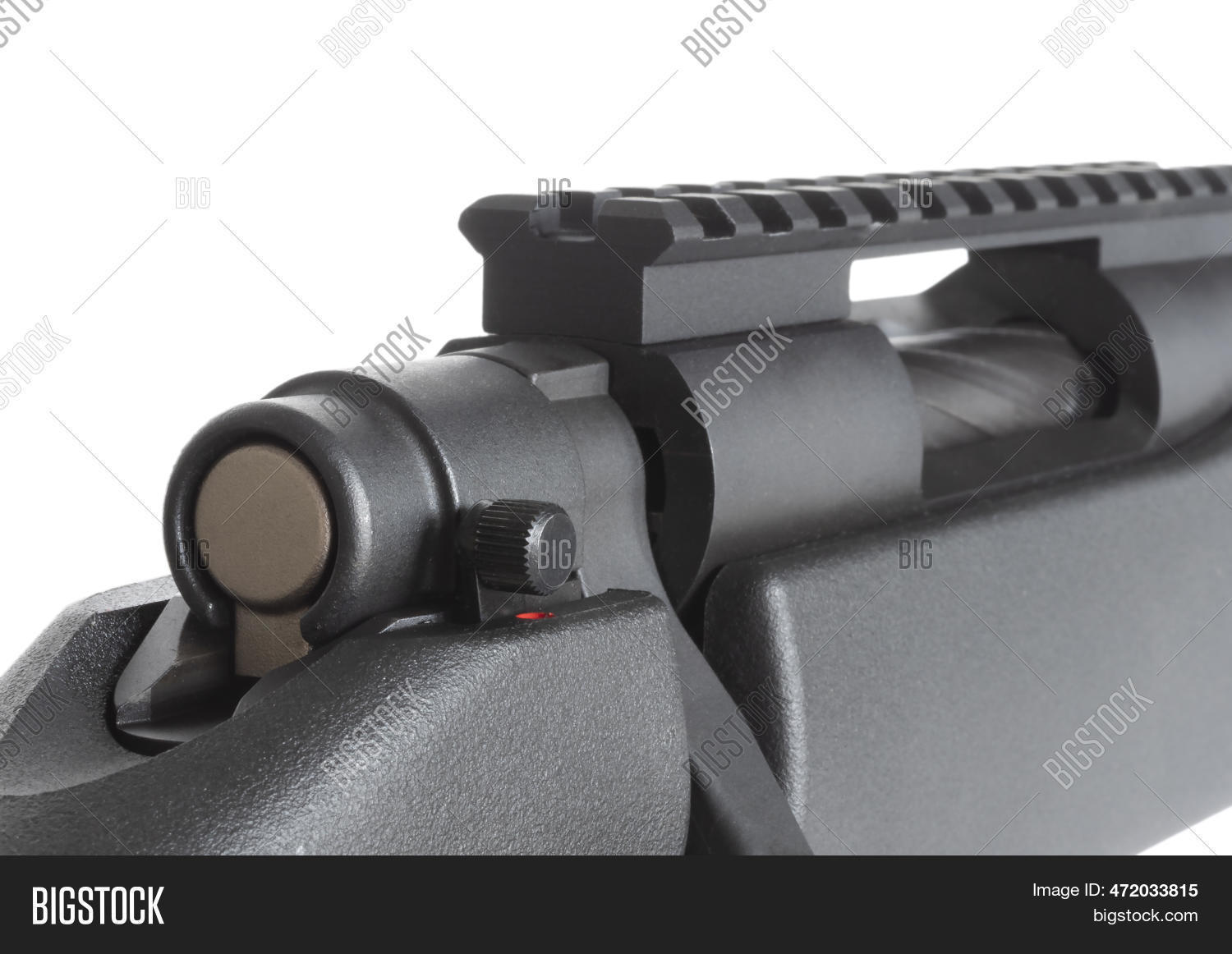 Safety Safe Position Image & Photo (Free Trial) | Bigstock