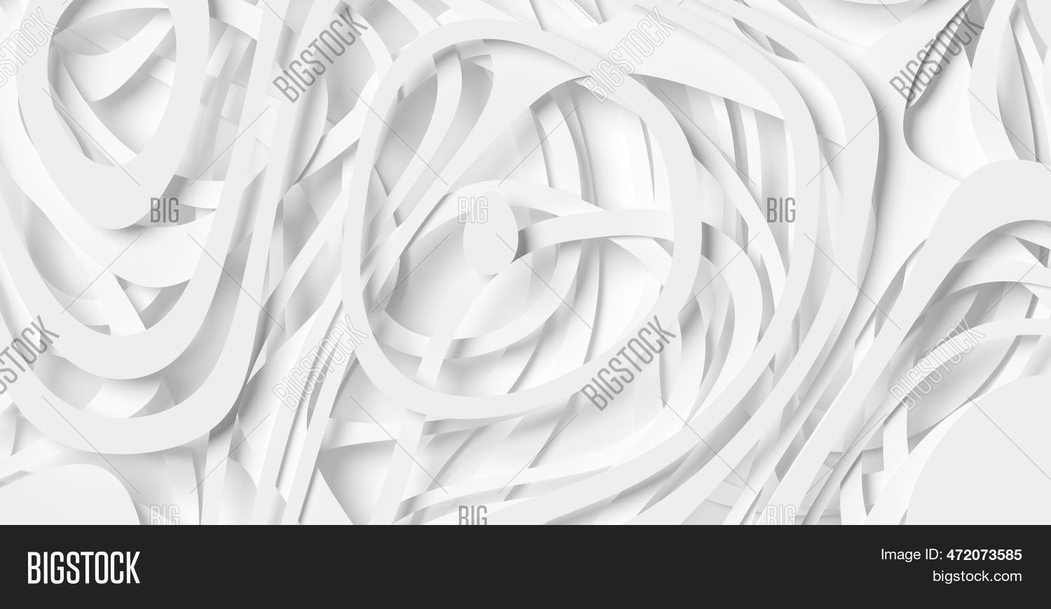 Multi-layer Offset Image & Photo (Free Trial) | Bigstock