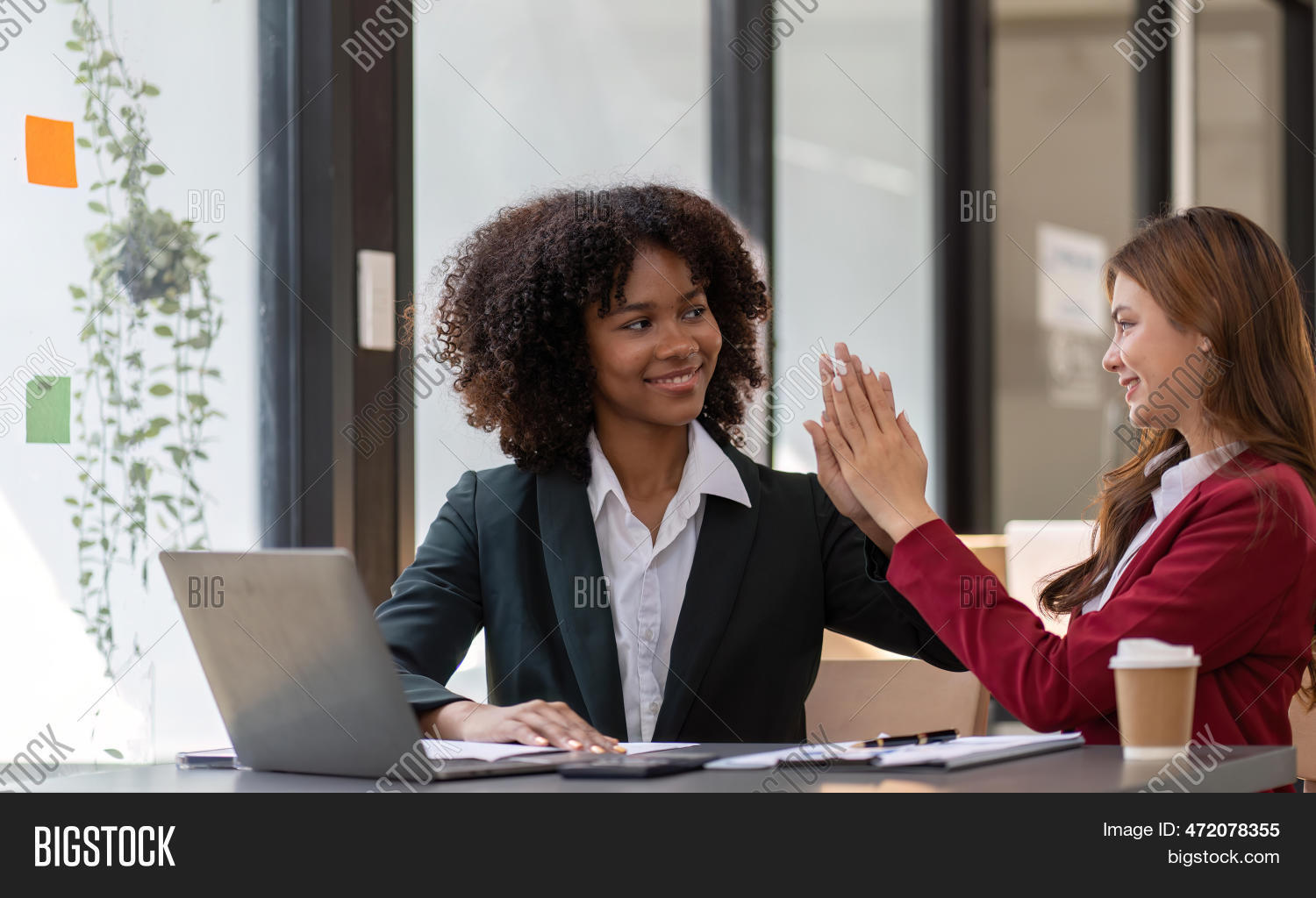 Happy Smiling Image & Photo (Free Trial) | Bigstock