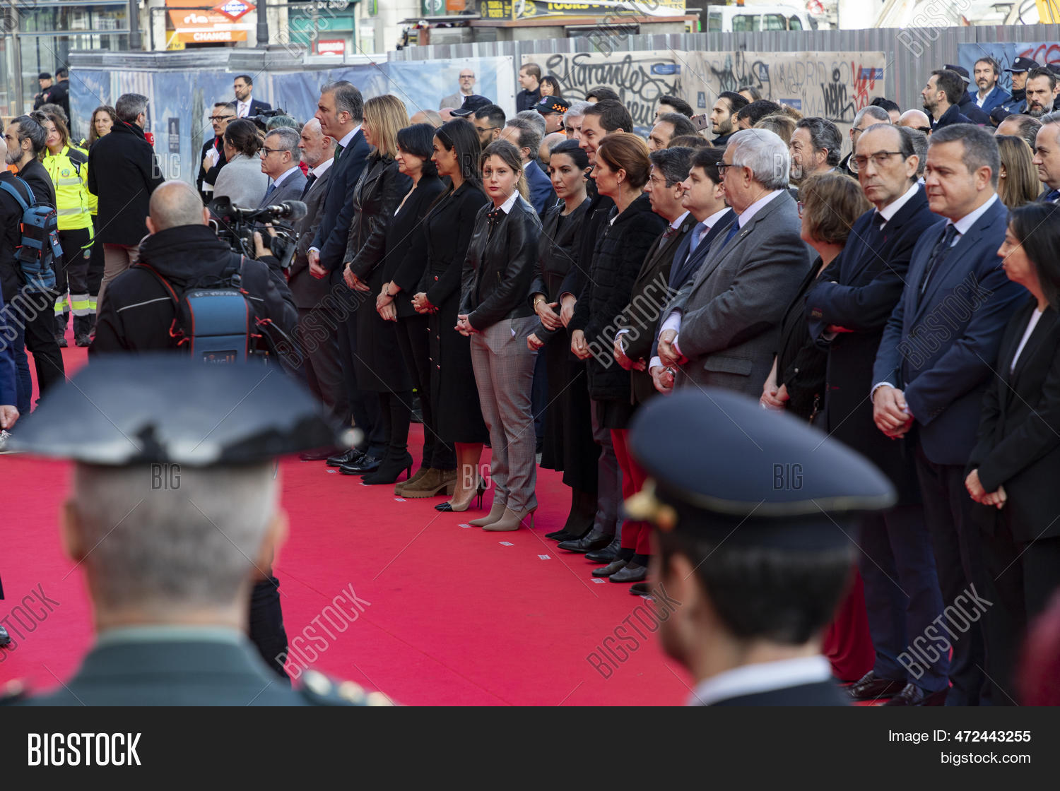 11 M. Attempt. 11-m Image & Photo (Free Trial) | Bigstock