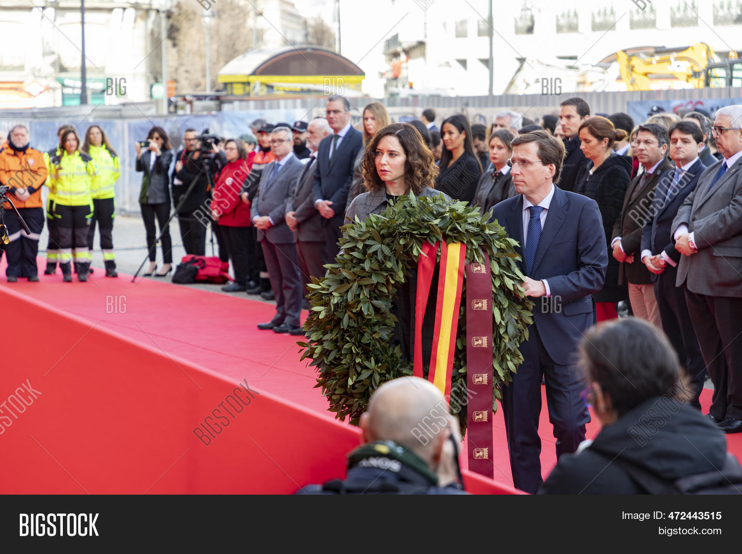 11 M. Attempt. 11-m Image & Photo (Free Trial) | Bigstock