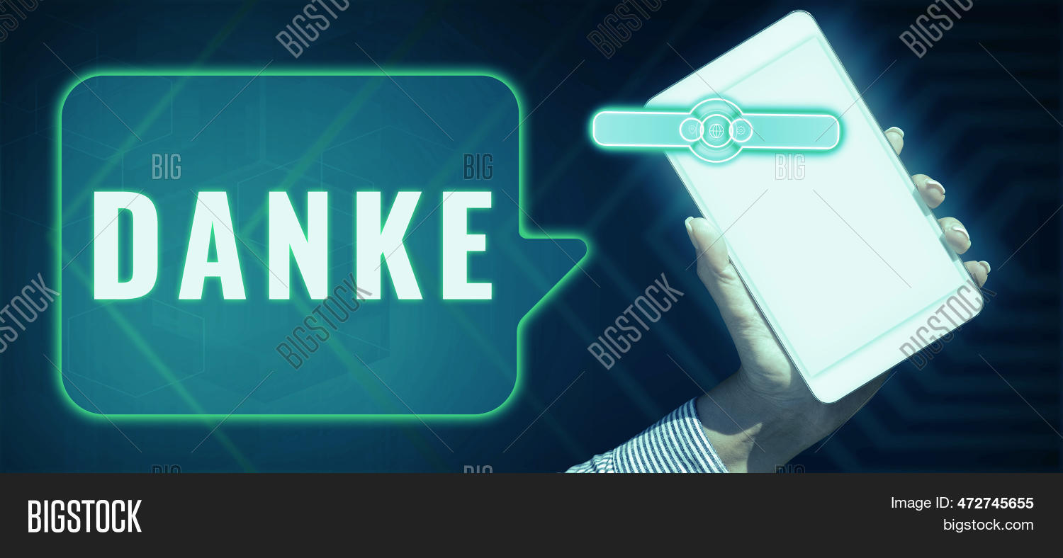 Text Sign Showing Image & Photo (Free Trial) | Bigstock