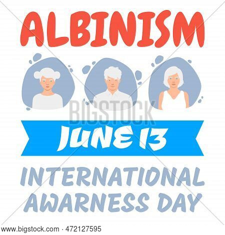 International Vector & Photo (Free Trial) | Bigstock