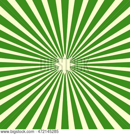 Abstract Background Vector & Photo (Free Trial) | Bigstock