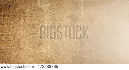Western Background Images, Illustrations & Vectors (Free) - Bigstock