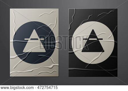 White Air Element Vector & Photo (Free Trial) | Bigstock