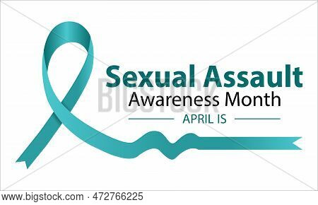 Vector Illustration Vector & Photo (Free Trial) | Bigstock