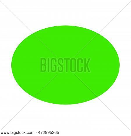เวกเตอร์และภาพถ่าย (ทดลองใช้ฟรี) | Bigstock