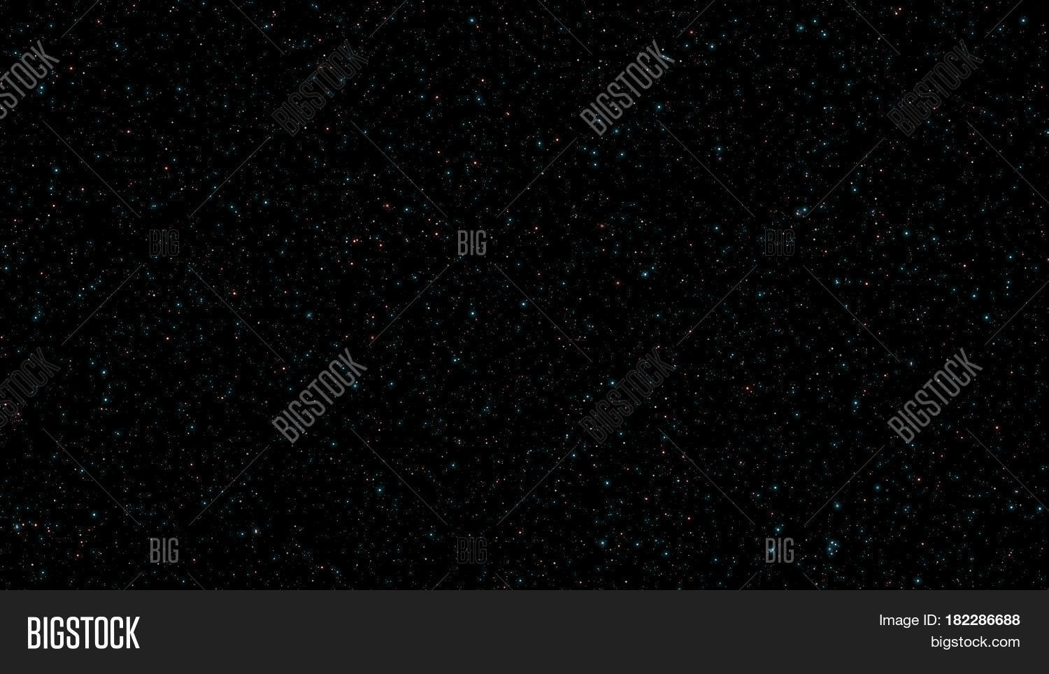 Glowing Shimmering Image & Photo (Free Trial) | Bigstock