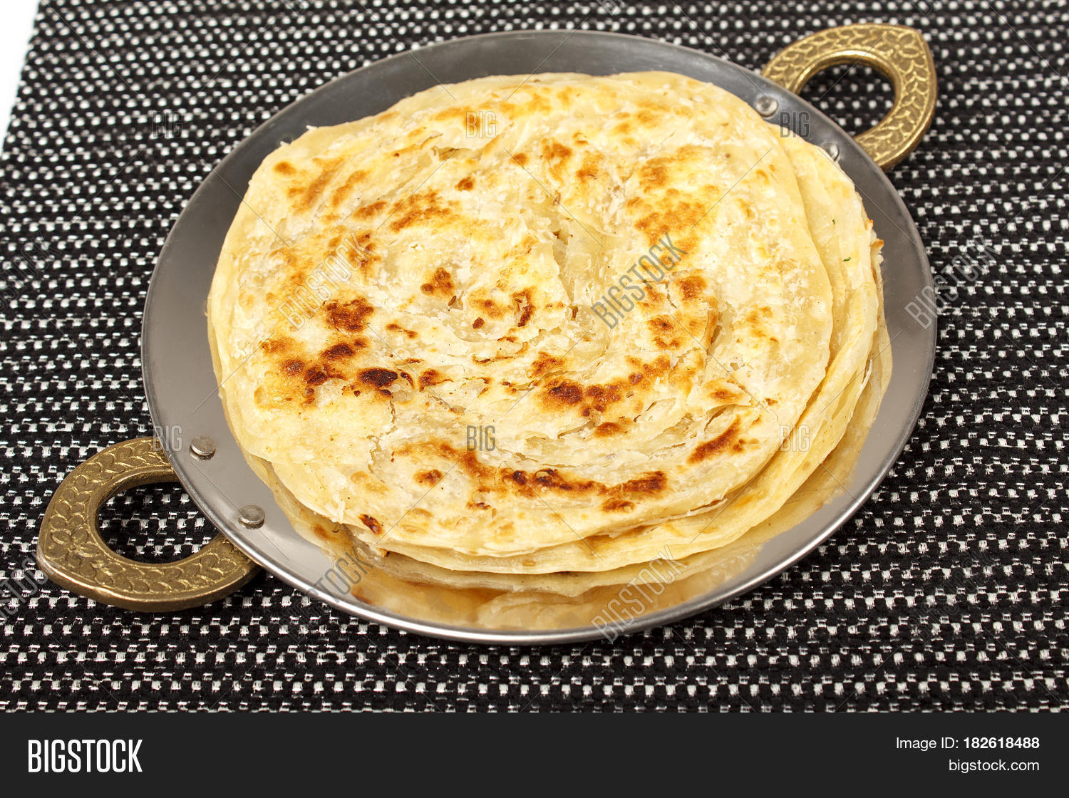 Traditional Indian Image & Photo (Free Trial) | Bigstock