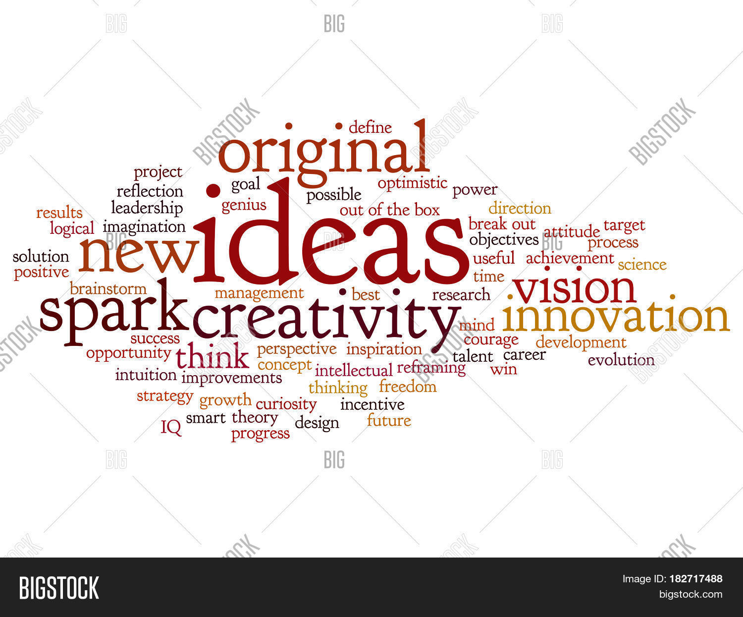 Concept Conceptual Image & Photo (Free Trial) | Bigstock