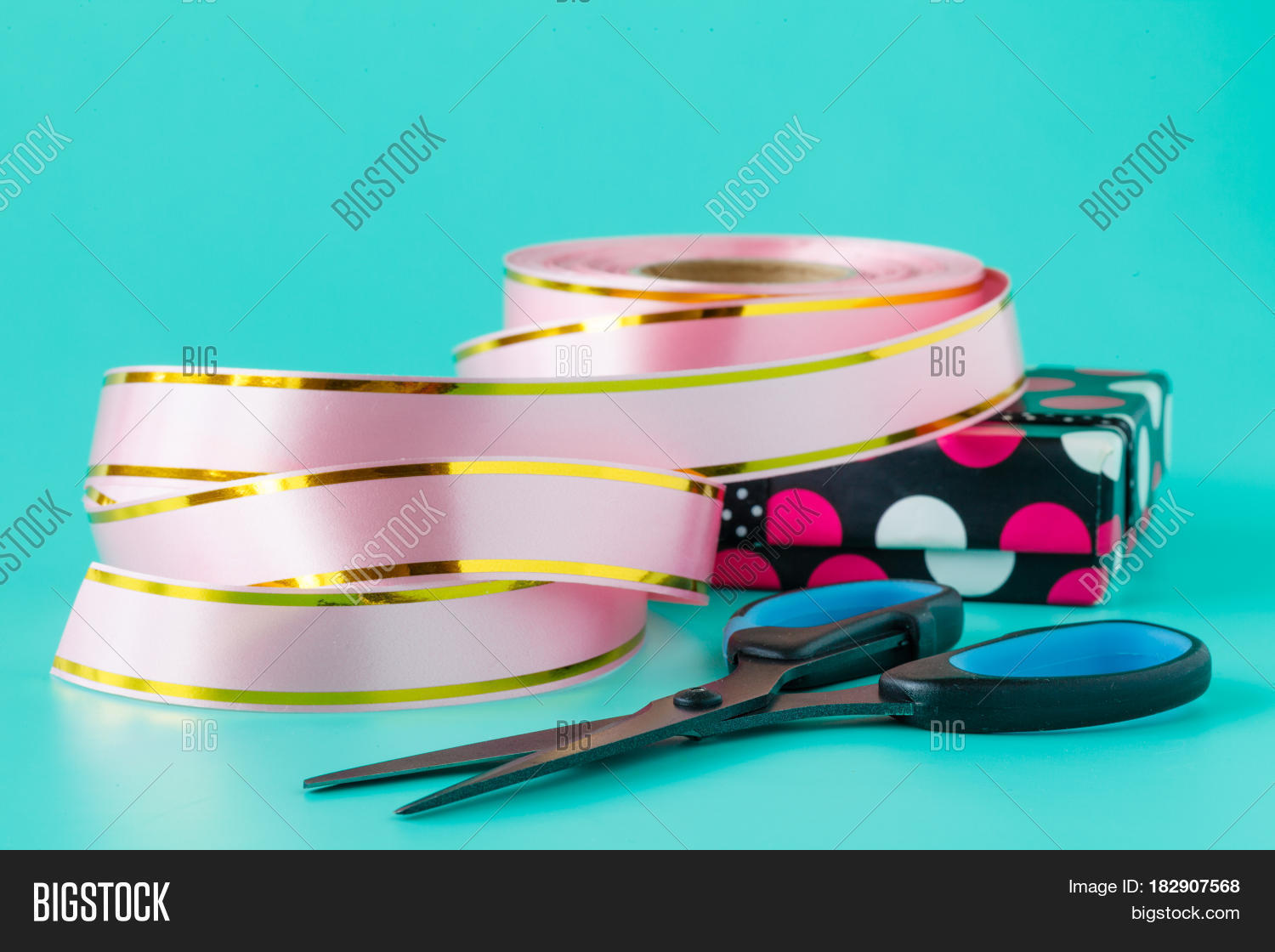Diy Hobby Background. Image & Photo (Free Trial) | Bigstock