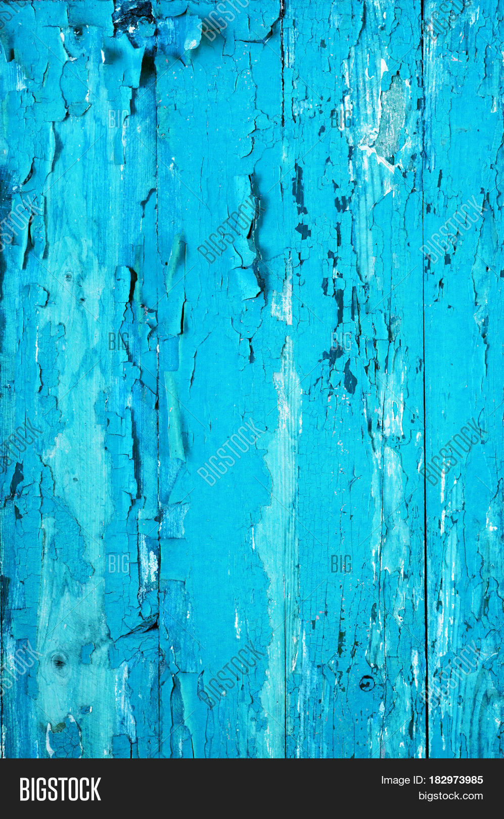 Amazing Views Old Dry Image & Photo (Free Trial) | Bigstock