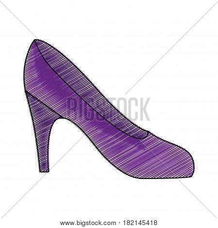 เวกเตอร์และภาพถ่าย (ทดลองใช้ฟรี) | Bigstock