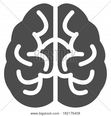 Brain Vector Vector & Photo (Free Trial) | Bigstock