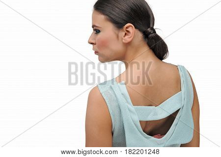 Beautiful Fashion Image & Photo (Free Trial) | Bigstock