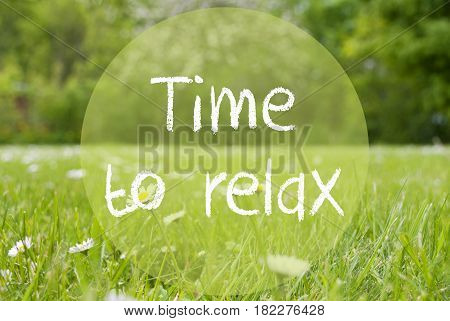 English Text Time Image & Photo (Free Trial) | Bigstock