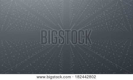 Abstract Vector Vector & Photo (Free Trial) | Bigstock
