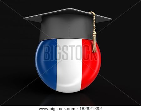 3d Illustration. Image & Photo (Free Trial) | Bigstock