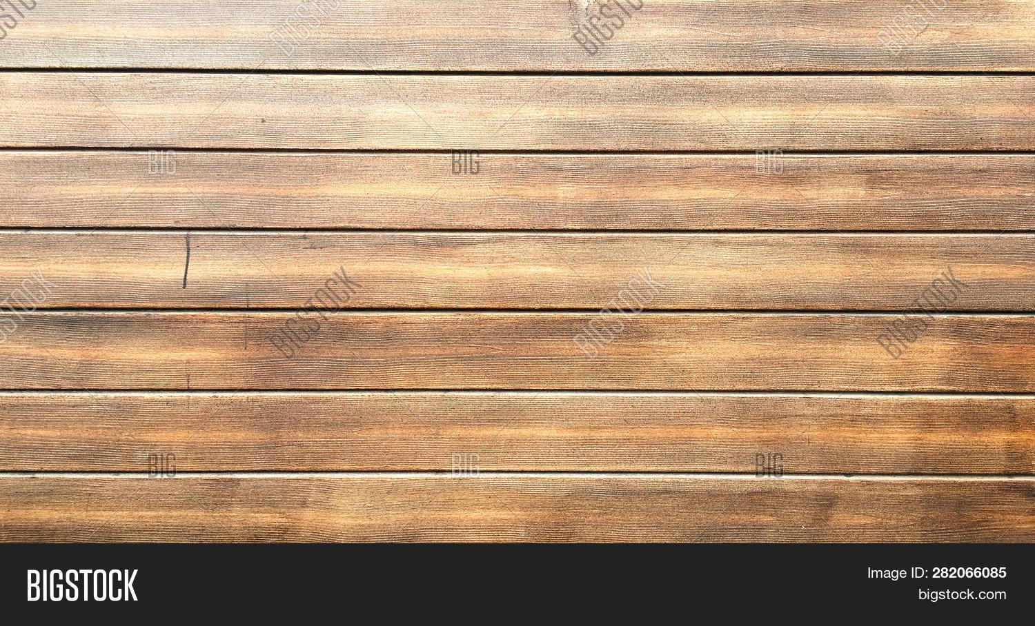 Dark Oak Texture