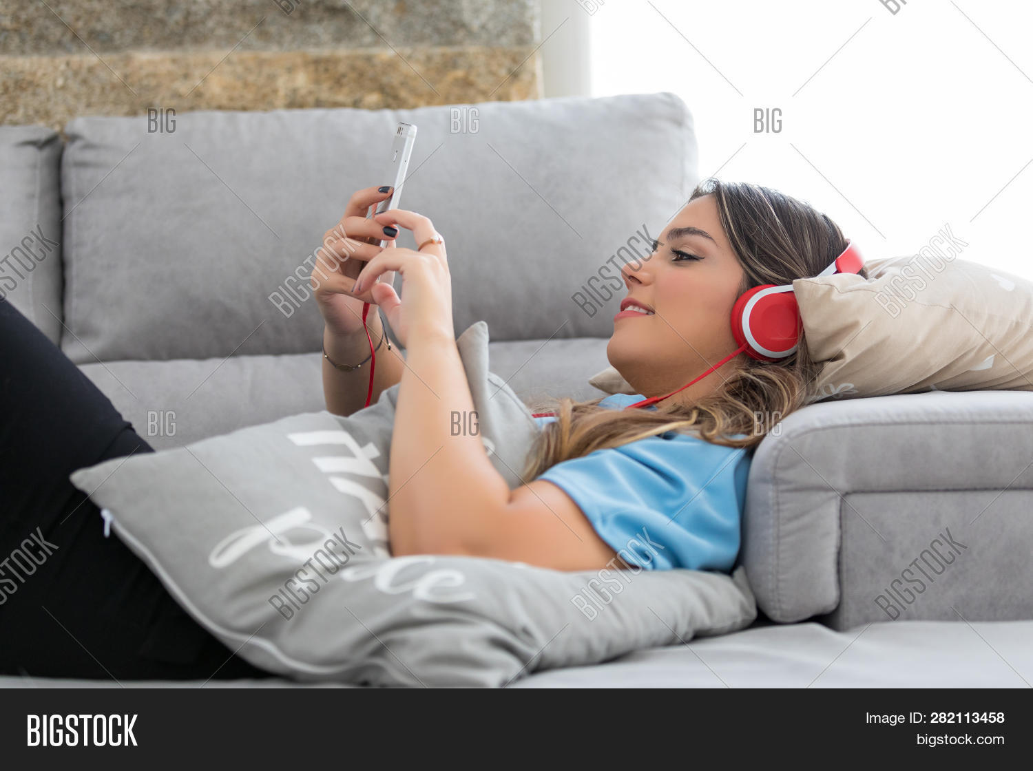 Finally Day Off Image & Photo (Free Trial) | Bigstock