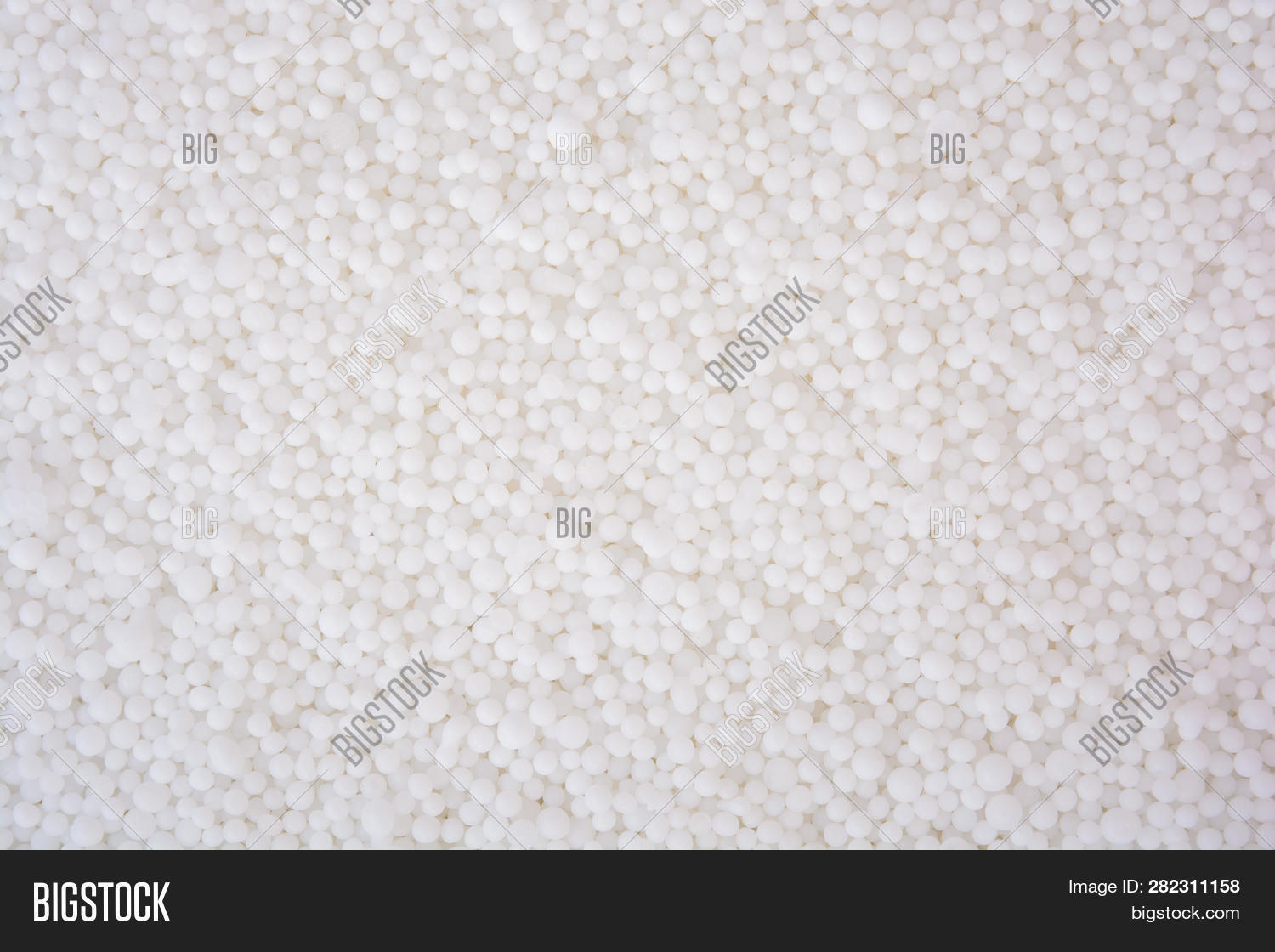 Photo Saltpeter Image & Photo (Free Trial) | Bigstock