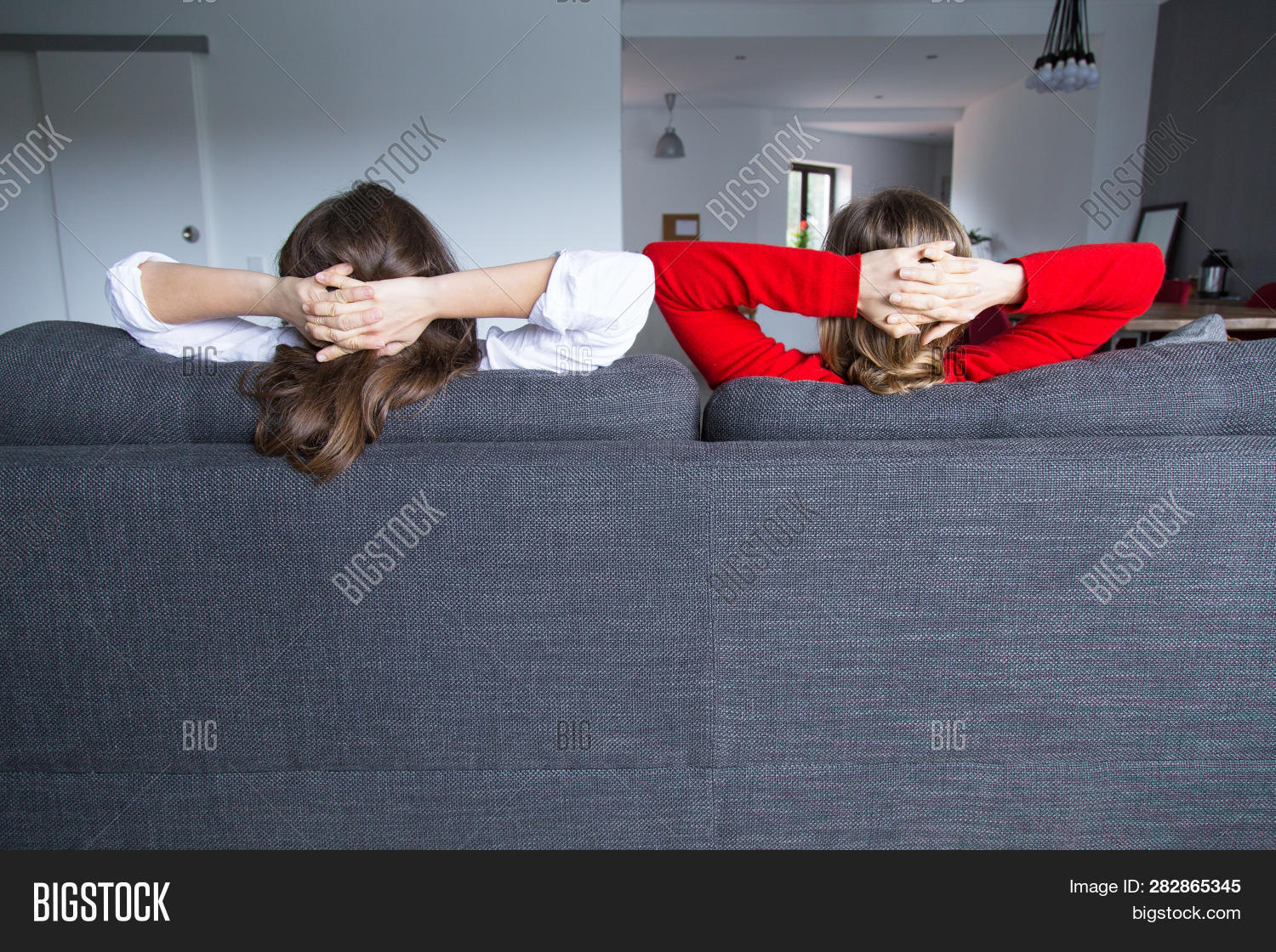 Lesbian Roomates Telegraph