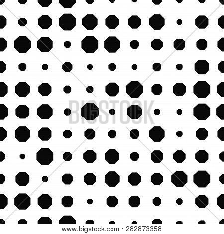 Octagon Pattern Images, Illustrations & Vectors (Free) - Bigstock