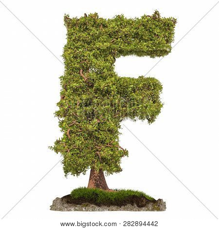 Letter F Images, Illustrations & Vectors (Free) - Bigstock