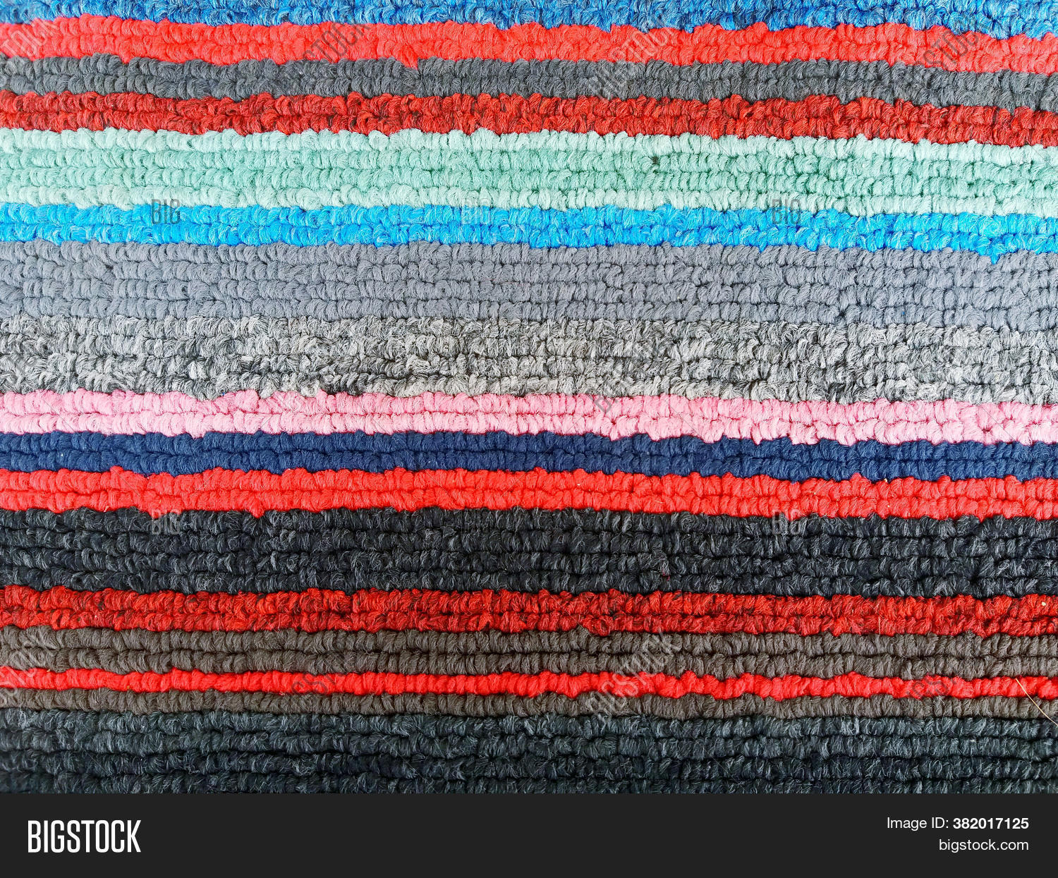 Abstract Art Image & Photo (Free Trial) | Bigstock