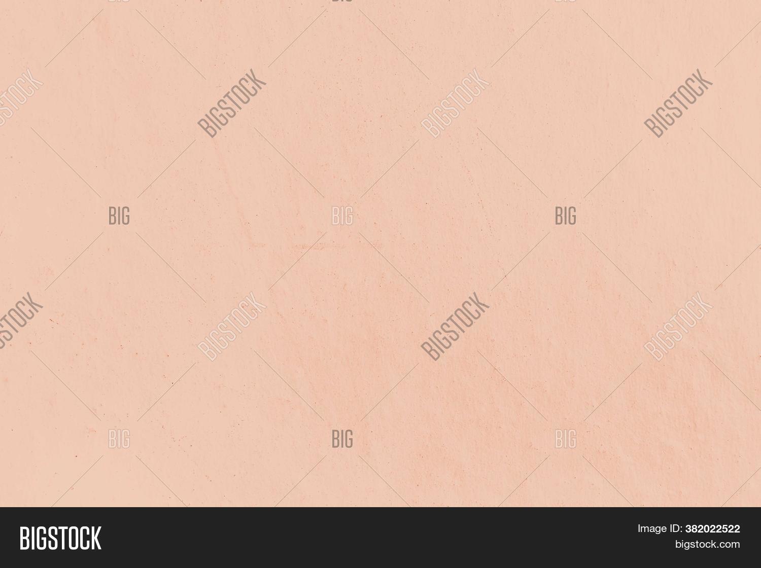 Pastel Pink Paper Image & Photo (Free Trial) | Bigstock
