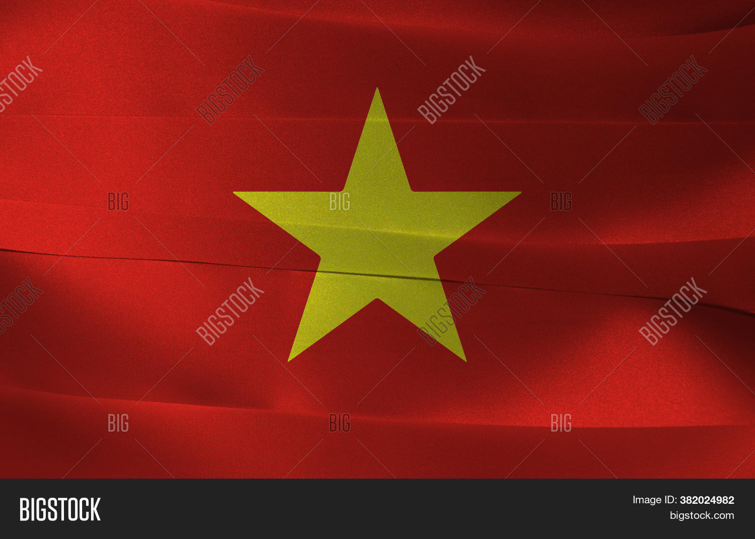 Colorful Ribbon Image & Photo (Free Trial) | Bigstock