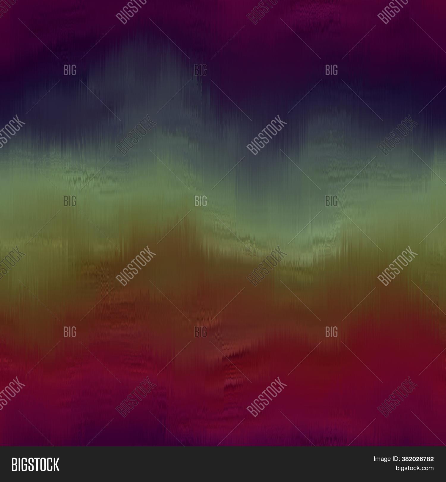 Blurry Silk Dark Moody Image & Photo (Free Trial) | Bigstock