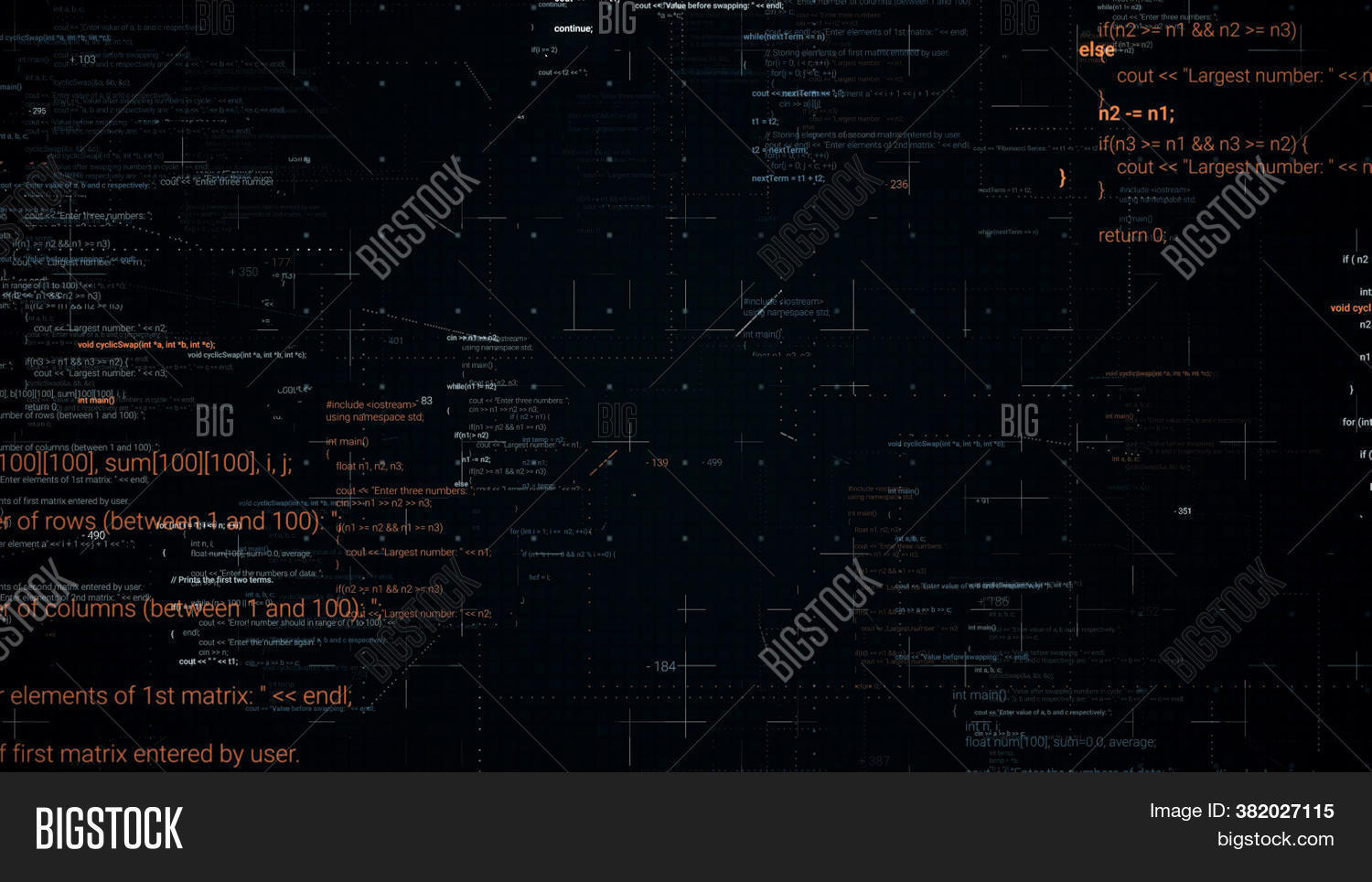 Concept Twenty First Image & Photo (Free Trial) | Bigstock