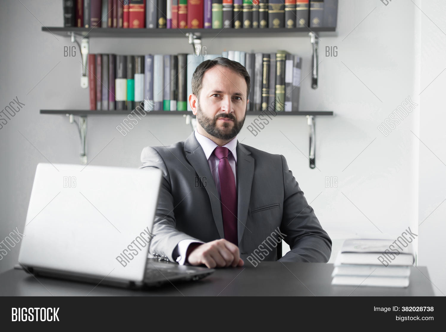 Career, Profession, Image & Photo (Free Trial) | Bigstock